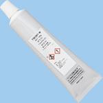 RTVシリコーン接着シールTSE397 モメンティブジャパン(旧GE東芝) 工業・電気用シール剤 【通販モノタロウ】 TSE397C～