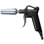 EAD-501 TPB エアーダスター 1個 E-Value 【通販モノタロウ】