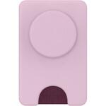 805669 PopWallet+MagSafe Blush Pink (MagSafeケース対応) 1個 POPSOCKETS JAPAN ...