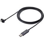 ミツトヨ usb インプットツール ミツトヨ usb インプットツール