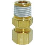 クイックシール継手 コネクタ ニッタ・ムアー その他継手 【通販モノタロウ】 C4N6×4-PT1/8～