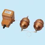 Monotaro | Online Tool Shop - Best Price and Quality