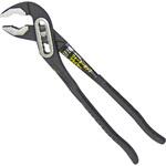 MWP-250 ウォーターポンププライヤー MASTERTOOL パイプ径6-51mm MWP-250 - 【通販モノタロウ】