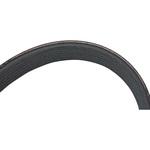 リブスターベルト 7PK 三ツ星ベルト 7PK 【通販モノタロウ】 7PK1030E～