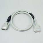 シーケンサ MELSECーQシリーズ用 増設ケーブル 三菱電機 ケーブル 【通販モノタロウ】 QC05B～