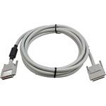 シーケンサ MELSECーQシリーズ用 増設ケーブル 三菱電機 ケーブル 【通販モノタロウ】 QC05B～