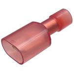 PS-44FH 差込形接続端子 1袋(10個) ELPA (朝日電器) 【通販モノタロウ】