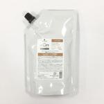 BCクアカラースペシフィークヘアマスクレフィル 1個(500g) シュワルツコフ 【通販モノタロウ】