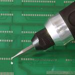 K-109 ルーターミニ ホーザン チャック径2.35mm K-109 - 【通販モノタロウ】