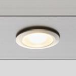 ダウンライト DL-G1型 30° LIXIL(TOEX) ライト本体 【通販モノタロウ】