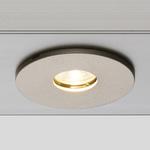 ダウンライト DL-G1型 30° LIXIL(TOEX) ライト本体 【通販モノタロウ】