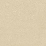 LL-7255 一般壁紙 LIGHT マテリアル LL-7255 1巻(1m) リリカラ 【通販モノタロウ】