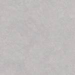 一般壁紙 LIGHT ベーシック LL-7063 リリカラ 壁紙 【通販モノタロウ】