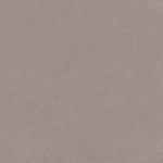 一般壁紙 LIGHT ベーシック LL-7063 リリカラ 壁紙 【通販モノタロウ】