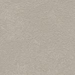 LL-7498 一般壁紙 LIGHT 消臭+汚れ防止 LL-7498 1巻(5m) リリカラ 【通販モノタロウ】