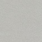 一般壁紙 LIGHT ベーシック LL-7068 リリカラ 壁紙 【通販モノタロウ】