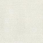 一般壁紙 LIGHT ベーシック LL-7074 リリカラ 壁紙 【通販モノタロウ】