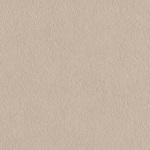 一般壁紙 LIGHT ベーシック LL-7099 リリカラ 壁紙 【通販モノタロウ】