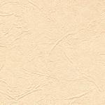 一般壁紙 LIGHT ベーシック LL-7124 リリカラ 【通販モノタロウ】