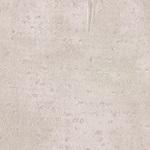 一般壁紙 LIGHT マテリアル LL-7257 リリカラ 壁紙 【通販モノタロウ】