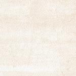 一般壁紙 LIGHT マテリアル LL-7287 リリカラ 【通販モノタロウ】