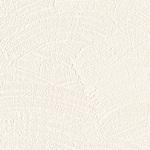 一般壁紙 LIGHT ジャパン LL-7395 リリカラ 【通販モノタロウ】