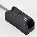 VFAF-KT35M0 セーフティーロープスイッチ用パーツ ロープセット Pizzato 長さ35m VFAF-KT35M0 - 【通販モノタロウ】