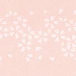 一般壁紙 LIGHT マテリアル LL-7243 リリカラ 【通販モノタロウ】