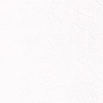 一般壁紙 LIGHT 不燃認定 撥水トップコート 軽量・耐クラック LL-7664 リリカラ 壁紙 【通販モノタロウ】