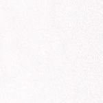 一般壁紙 LIGHT 不燃認定 撥水トップコート 軽量・耐クラック LL-7665 リリカラ 壁紙 【通販モノタロウ】