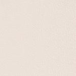 一般壁紙 LIGHT 不燃認定 撥水トップコート ベーシック&カラー LL-7695 リリカラ 壁紙 【通販モノタロウ】