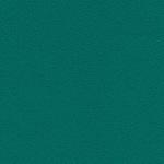 一般壁紙 LIGHT 不燃認定 撥水トップコート ベーシック&カラー LL-7730 リリカラ 壁紙 【通販モノタロウ】