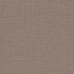 一般壁紙 LIGHT 不燃認定 撥水トップコート ベーシック&カラー LL-7761 リリカラ 壁紙 【通販モノタロウ】