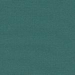 一般壁紙 LIGHT 不燃認定 撥水トップコート ベーシック&カラー LL-7765 リリカラ 【通販モノタロウ】