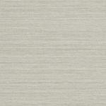 一般壁紙 LIGHT 不燃認定 撥水トップコート ベーシック&カラー LL-7779 リリカラ 壁紙 【通販モノタロウ】