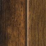 Hフロア(H FLOOR) ウッド シシリーウッド サンゲツ フロアタイル 【通販モノタロウ】