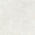 Hフロア(H FLOOR) ストーン エンペラドール(目地無) サンゲツ フロアタイル 【通販モノタロウ】