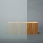 069580 ファサラ ジオメトリック SH2CSC カットグラス 1本(30m) スリーエム(3M) 【通販モノタロウ】