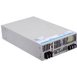 AEK-3000-36 COTEK スイッチング電源 定格電力 3006W AEK-3000LVシリーズ COTEK(コーテック) 36V - 【通販モノタロウ】