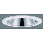 スマートアーキ グレアレスユニバーサルダウンライト パナソニック(Panasonic) ダウンライト 【通販モノタロウ】