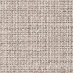 HM-11159 サイザル サンゲツ クッションフロア 【通販モノタロウ】