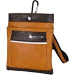 WP-200FCS-BK ワークポジショニング用ロープ 1個 ジェフコム(DENSAN) 【通販モノタロウ】