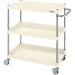 【サカエ ツール ワゴン】のおすすめ人気ランキング - モノタロウ