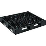 D4-1111-6N パレット 1枚 三甲(サンコー) 【通販モノタロウ】