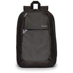 TBB565 15.6" Intellect Laptop Backpack 1個 TARGUS 【通販モノタロウ】