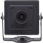 OC2-B2FP 2MP POCバレットカメラ MASPRO CMOSセンサー ケーブル長0.3(映像・電源)m 200 万画素(1920H×1080V) - 【通販モノタロウ】