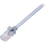 "LANケーブル 200M" 【通販モノタロウ】