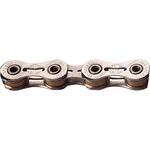 YBN(ヤーバン) 【通販モノタロウ】 最短即日出荷