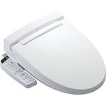 INAX シャワートイレKシリーズ(K45タイプ) LIXIL(INAX) 温水洗浄便座 【通販モノタロウ】 CW-K45