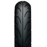 SS-560 IRC スクータータイヤ 【通販モノタロウ】